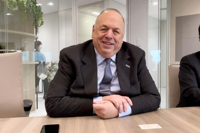 フレキシブルな仕事を求めるエンジニアに朗報！世界のどこでも働ける「リミニストリート」 - ライブドアニュース