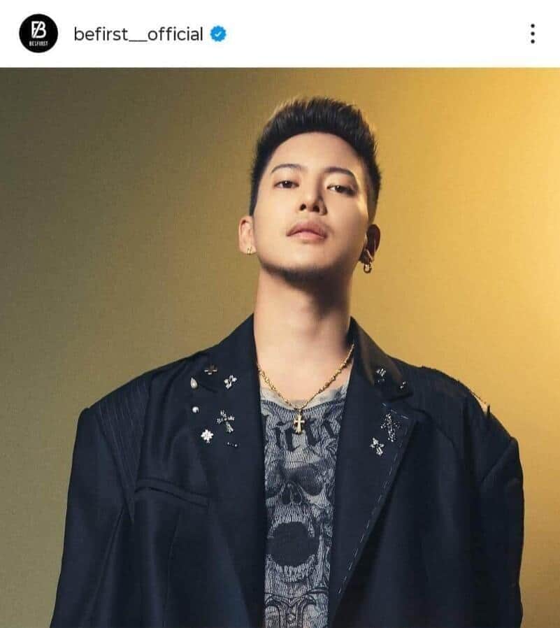 婚約破棄トラブル報道の「BE:FIRST」RYOKI、独立＆一時活動休止を報告 「謝罪から入るのが筋」批判も (2025年5月25日掲載) - ライブドアニュース