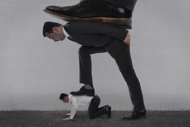 正社員と非正社員の格差 「新しい資本主義」では解決しない - 島澤 諭（中部圏社会経済研究所研究部長） - WEDGE Infinity (2022年1月14日掲載) - ライブドアニュース