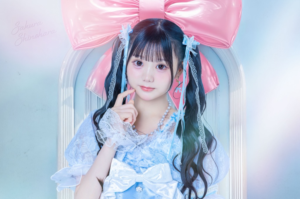 Pastel Closet、TIFコラボオーディション＜TIF de Debut 2025＞からデビュー - ライブドアニュース