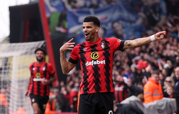 U-20W杯MVPから“6年” チェルシー&リヴァプールで壁にぶつかったFWがついにプレミアで暴れ始めた - ライブドアニュース