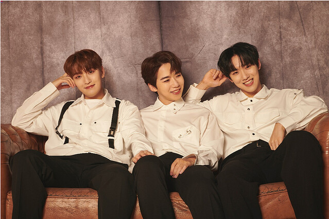 FAVE1、公式YouTubeチャンネルを本日より開設…今後の活動に注目 - ライブドアニュース