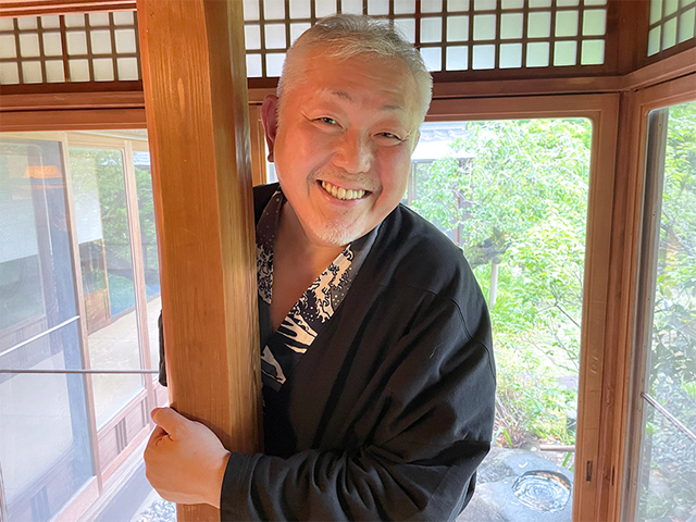 「おっぱい」を触らないと眠れない高学年の娘…学校のお泊り会を不安視する母親に、江原啓之が届けた言葉は？ (2022年7月3日掲載 ...