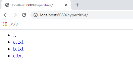【画像】簡単にP2Pの分散型ストレージやKVSを試せる「Hypercore Protocol」を使ってみた 10/15 - ライブドアニュース