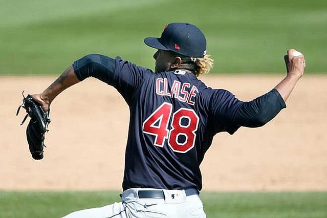 【MLB】163kmで急変化 超高速カットボールに米唖然「何だこりゃ？」「こんなの打てるの？」 (2021年4月6日掲載) - ライブドアニュース