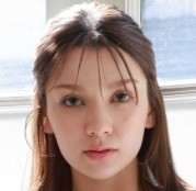 バルーンスタイルで視線を独占！「かわいく肌見せ」がテーマ PEAK＆PINE2025年夏のトレンド水着 (2025年6月30日掲載) - ライブドアニュース