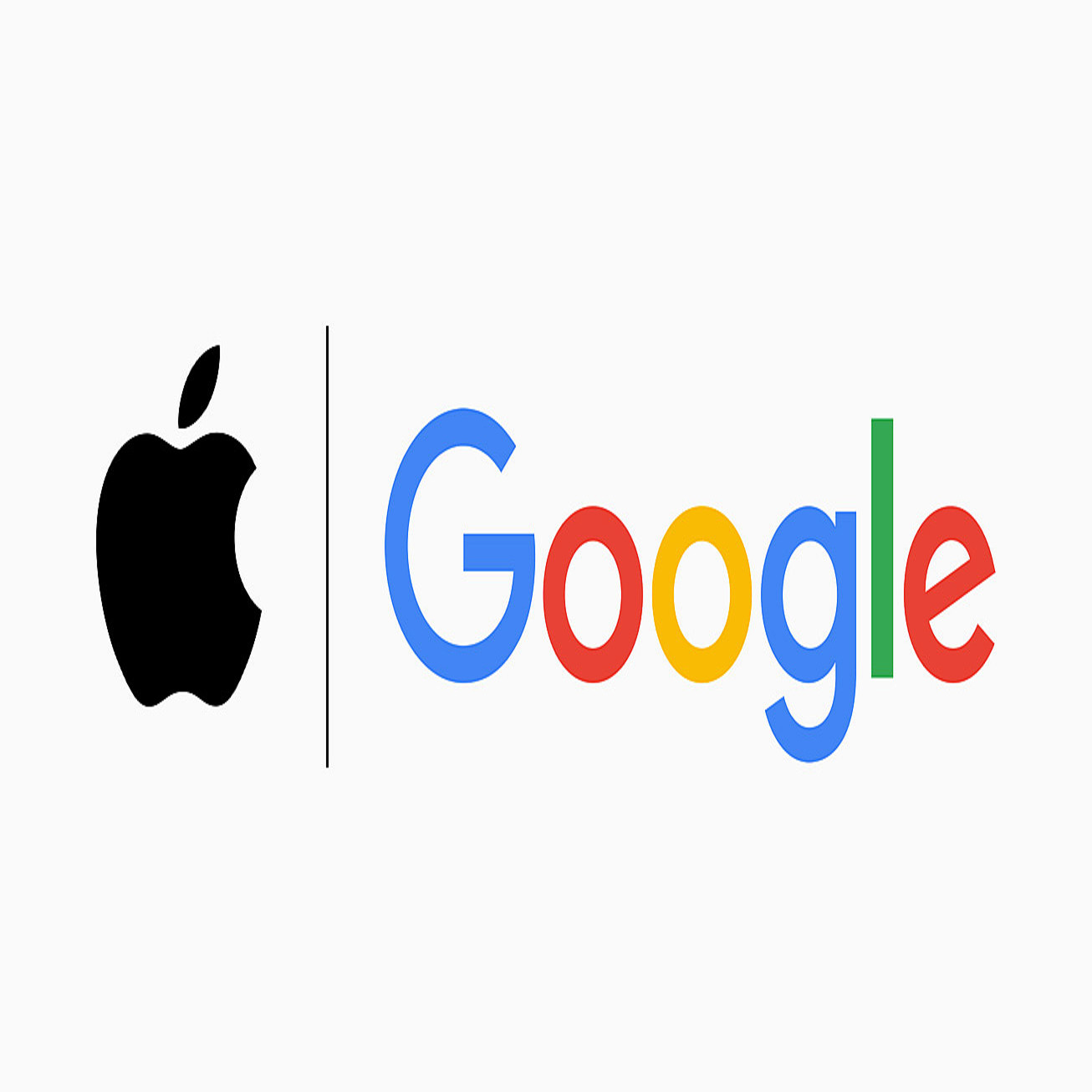 AppleとGoogleがAI分野における複数提携を発表 2026年内にSiri導入か (2026年1月13日掲載) - ライブドアニュース