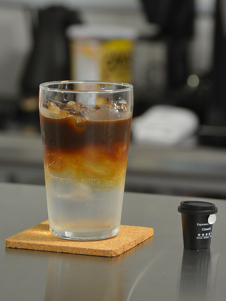 インスタントの手軽さそのまま、本格派の味に！EPEIOS進化系フリーズドライコーヒーが気になる - ライブドアニュース