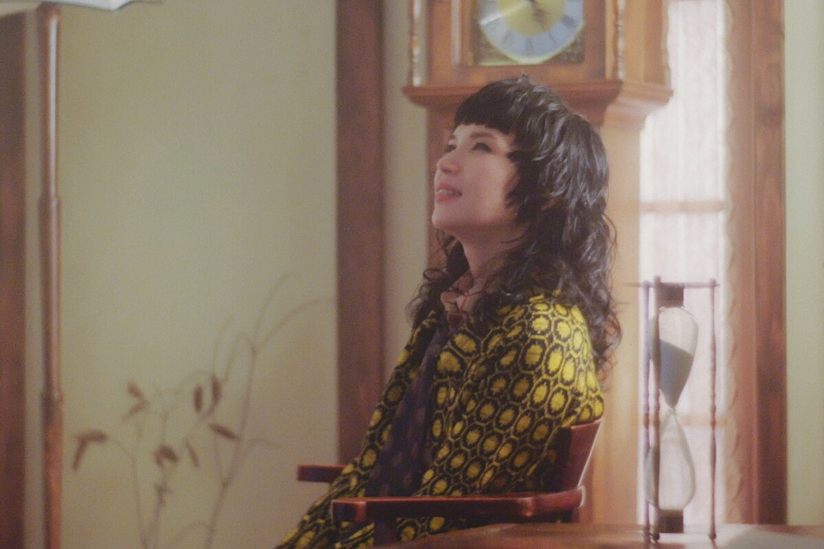 Superfly、カバーアルバム『Amazing』より⽟置浩⼆の名曲「メロディー」のMV公開 - ライブドアニュース