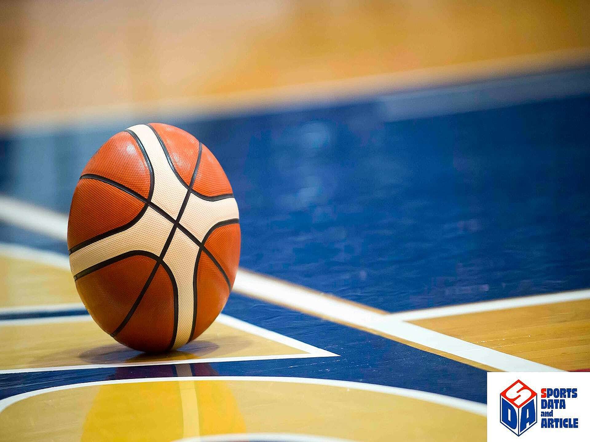 【NBA試合速報】2026年1月14日（水） オクラホマシティ・サンダー vs サンアントニオ・スパーズ (2026年1月14日掲載 ...