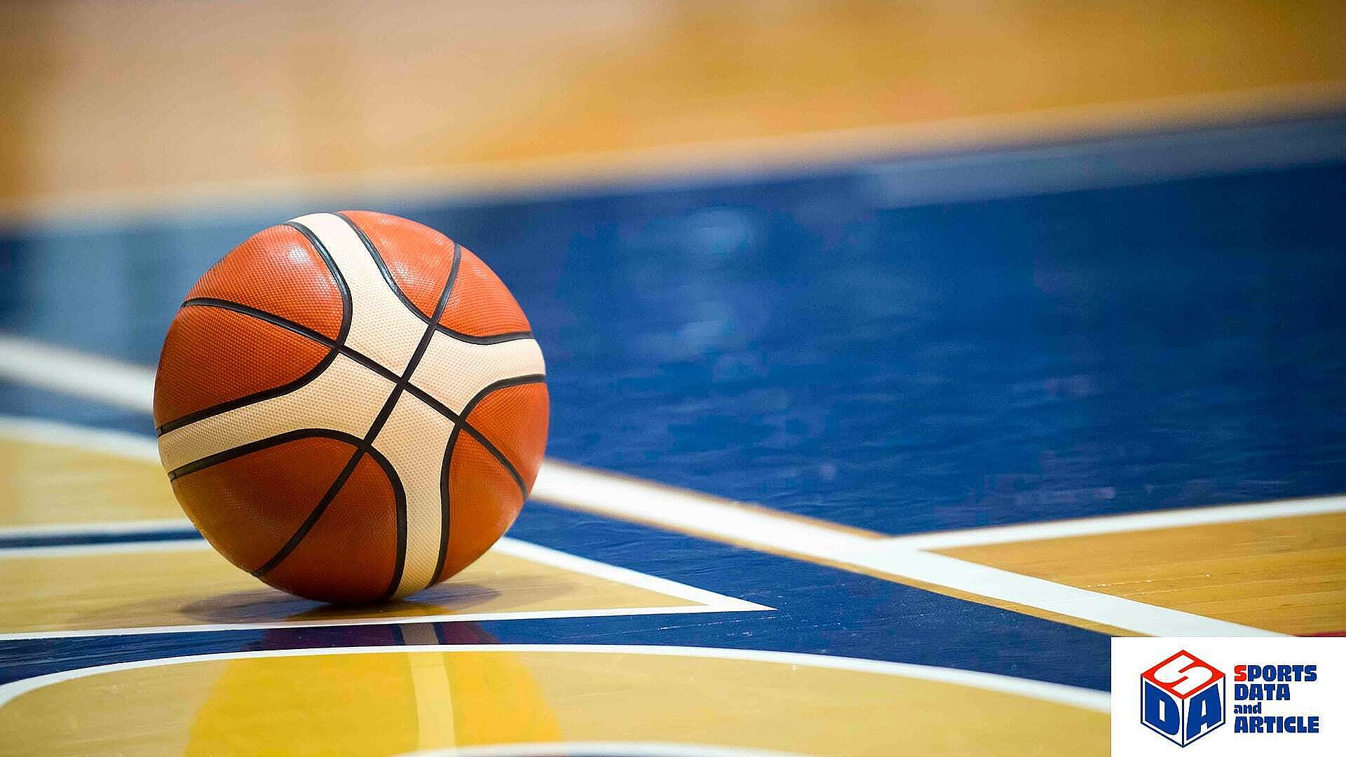 【NBA試合速報】2026年1月14日（水） オクラホマシティ・サンダー vs サンアントニオ・スパーズ (2026年1月14日掲載 ...