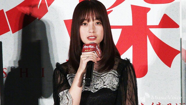 Adoが音声メッセージ、意外な素顔に橋本環奈も驚き - ライブドアニュース