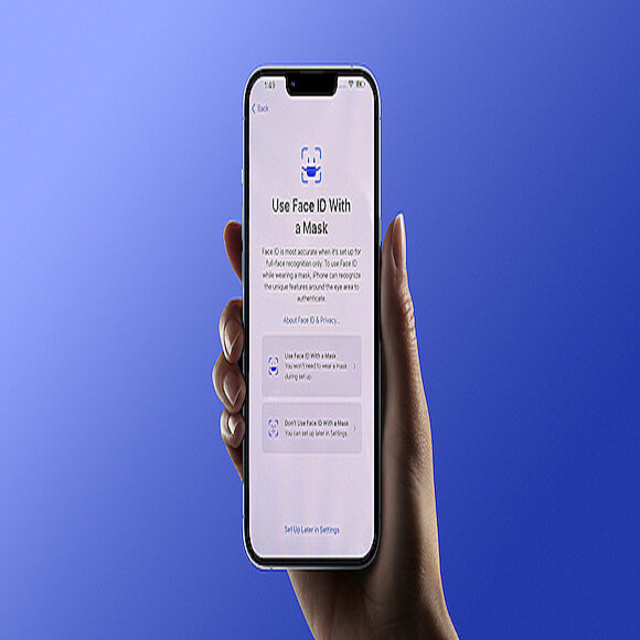 iOS15.4正式版は3月8日のイベントから1週間以内に公開か (2022年3月7日掲載) - ライブドアニュース