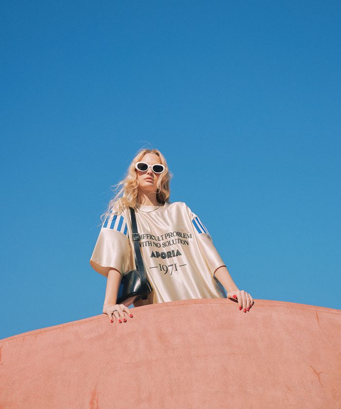 【画像】バンダイナムコ Cross Storeなどオープン！mozo ワンダーシティ「第二弾リニューアル」 14/19 - ライブドアニュース