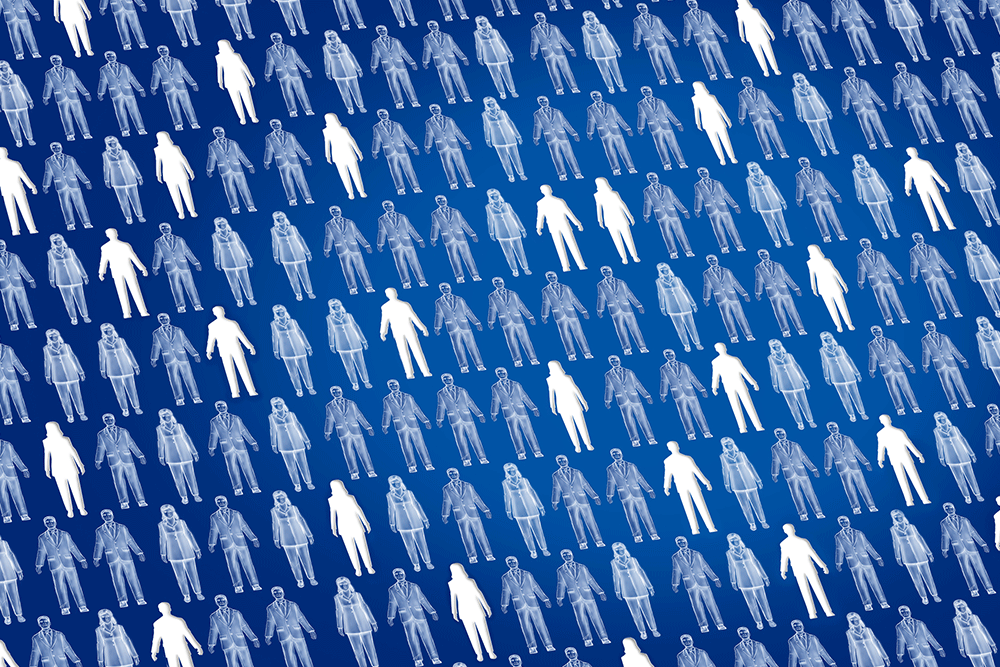 粗利を制するものは小売経営を制す。人口減少、脱炭素、働き手の不足に対応する指標「GMROI」とは - ライブドアニュース