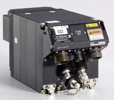 軍事とIT 第458回 通信・航法・識別(4)軍用無線通信 - ライブドアニュース