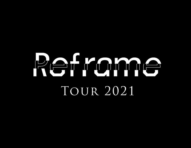 Perfume、『Reframe Tour 2021』最終公演の模様を全国の映画館で完全生中継 - ライブドアニュース