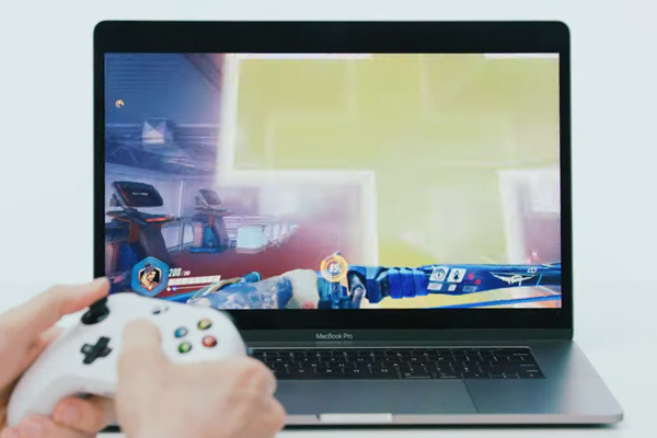 macOS Catalina対応「Parallels Desktop 15」、DirectX 11をサポート - ライブドアニュース