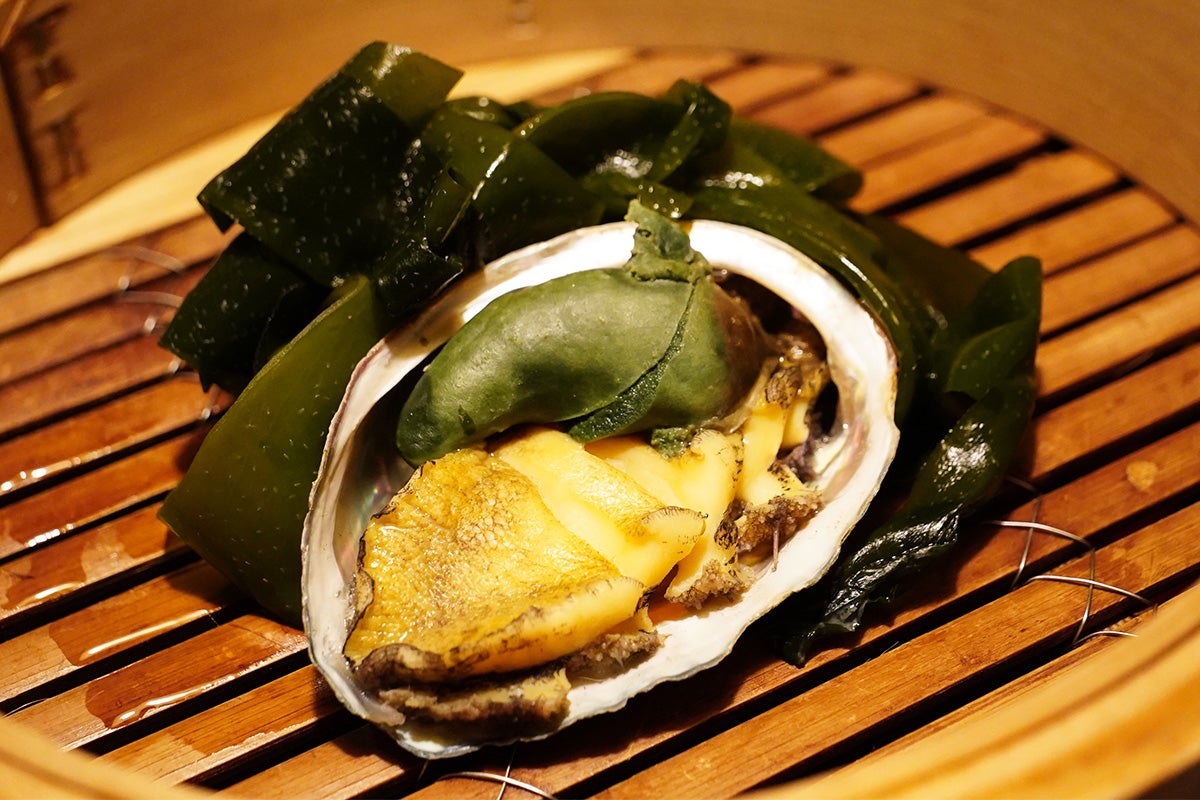 石川県・山代温泉「界 加賀」で大人の湯めぐり＆文化体験を堪能 - ライブドアニュース