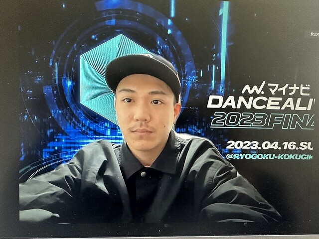 【画像】ISSEI「日本のトップを決めるにふさわしい」…16日両国国技館で世界最大「マイナビ ダンス アライブ」 - ライブドアニュース