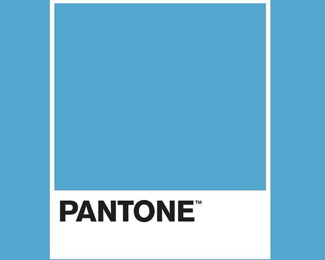 デザイン・カラーにこだわった完全ワイヤレス「PANTONE Bluetooth イヤホン」 - ライブドアニュース