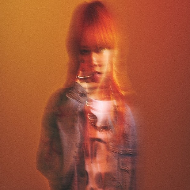 EXiNAアルバム発売インタビュー「音が少ない、空気感を含んだロックのカッコよさにも気付いて欲しい――」 (2022年5月17日掲載 ...