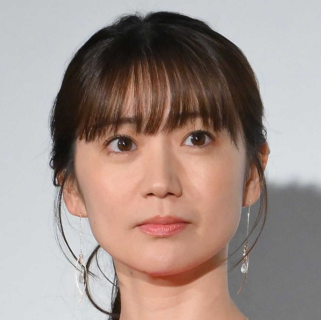 元AKB大島優子、金髪ショートにファン歓喜「似合ってる」「たかみなちゃんかと」 - ライブドアニュース