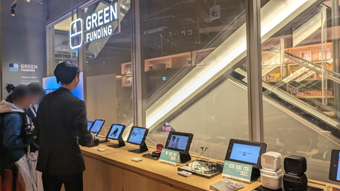 【画像】「僕ヤバ」や「東リベ」の色紙も！ マンガ尽くしな「SHIBUYA TSUTAYA」4階エリア撮り下ろし 44/46 - ライブドアニュース