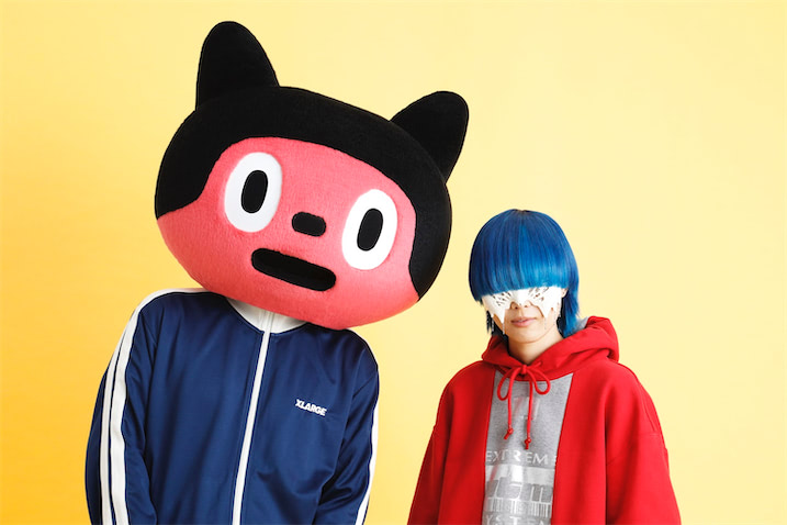 名曲「ポケットにファンタジー」の影響も yama×ぼっちぼろまるが語るポケモン主題歌「ハロ」制作秘話 (2023年12月13日掲載 ...