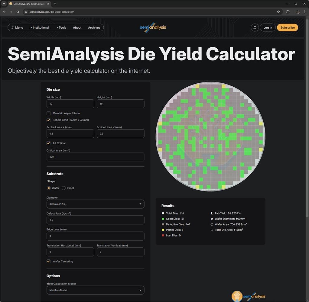 PCテクノロジートレンド 2025 - プロセス編「Samsung」と「Intel」 - ライブドアニュース