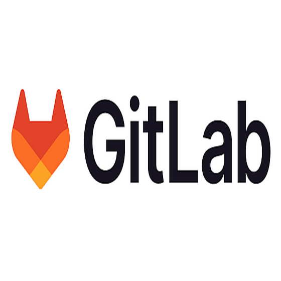GitLabはオープンソースな製品＆完全リモートワーク体制でどうやって大きく成長していったのか？ (2023年12月9日掲載) - ライブドアニュース