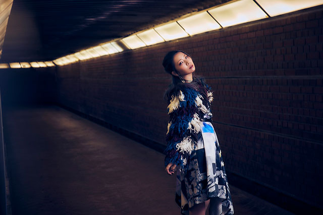 【10周年記念連載】第4回：ZAQ「QUEEN」――9ヵ月連続リリースとともに10年間を振り返る！ - ライブドアニュース