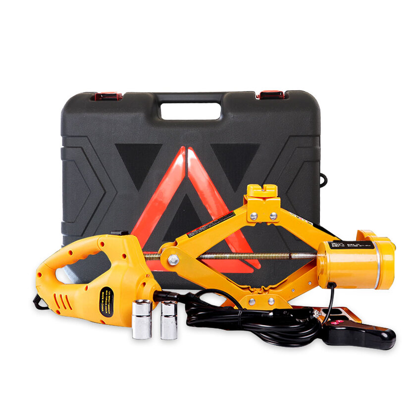 リモコンで遠隔操作も！MAXWIN『K-JAK01A』 - ライブドアニュース