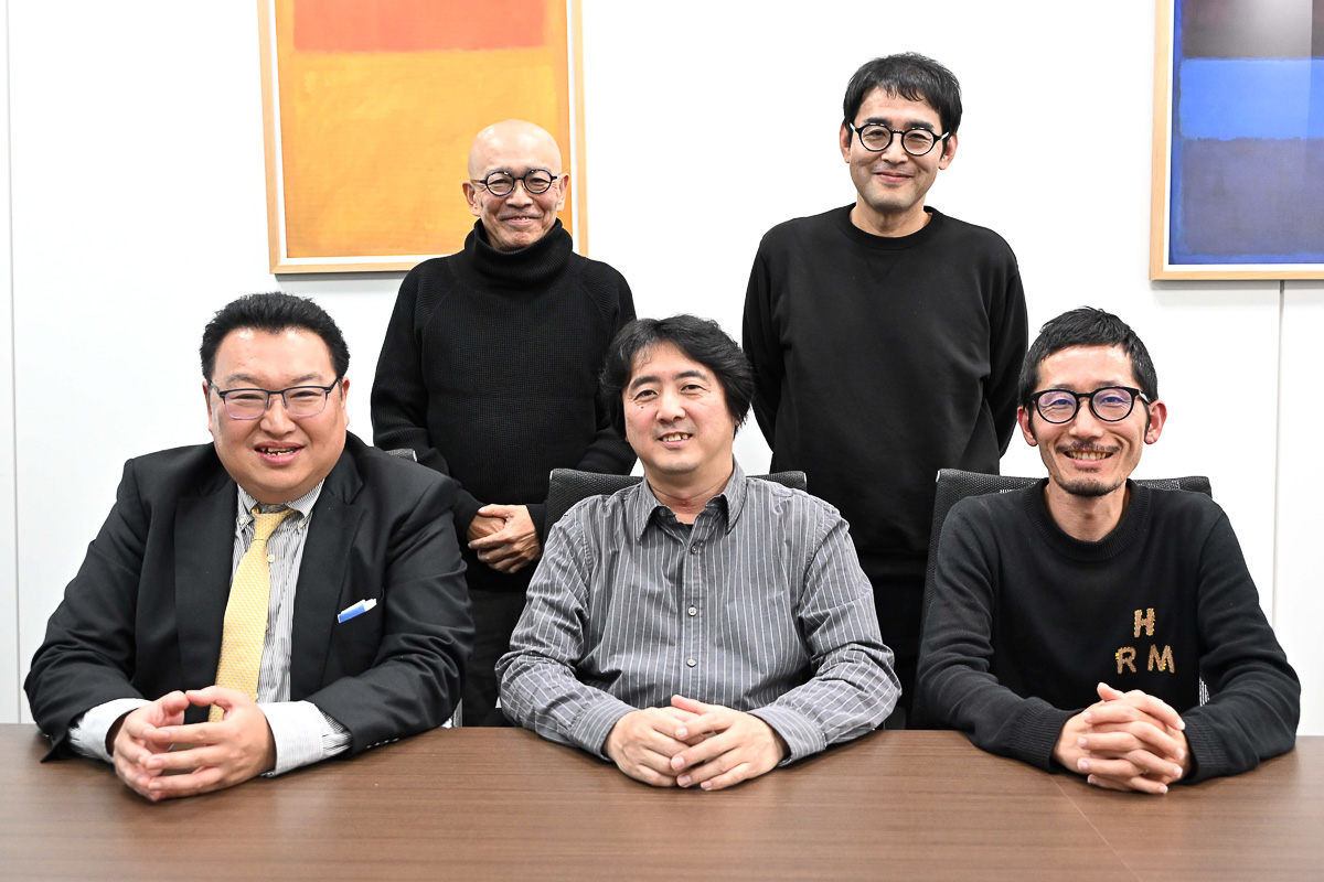 どれがいいかのか迷いがちな旅の相棒「スーツケース」の選び方【GoodsPress Web 旅モノグランプリ 2025】 - ライブドアニュース