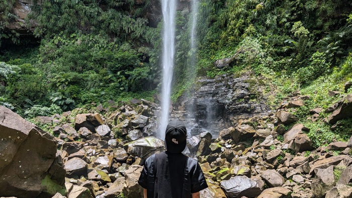 MY FIRST STORY Hiroが「アナザースカイ」に出演！沖縄・西表島へ スタジオではMC山本舞香と初の夫婦共演が実現 - ライブドアニュース