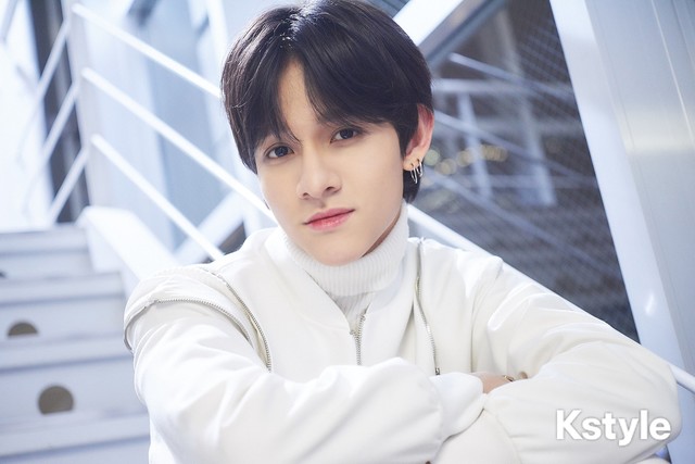 Samuel、日本3rdシングル「ONE -Japanese Ver.-」をリリース！“今回の来日で食べたもの？2日連続で…” - ライブドアニュース