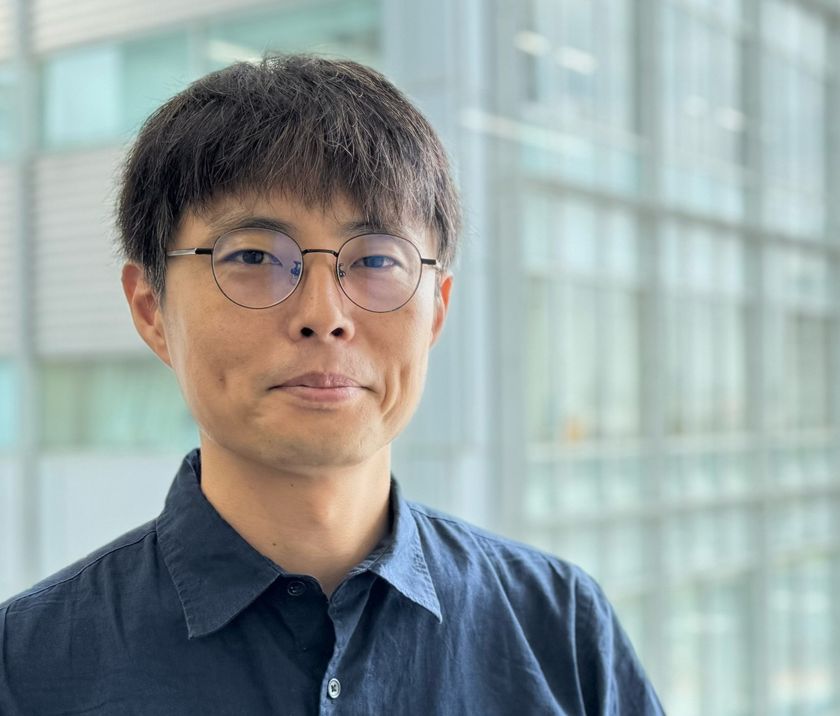 エヌデーデー池ノ上 寿志“2025 Japan AWS Top Engineers”を受賞！Japan AWS Top Engineer Program (2025年7月7日掲載 ...