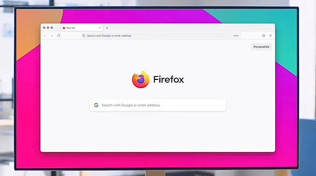 Firefox 95、コード変換でセキュリティを向上する「RLBox」を実装 - ライブドアニュース
