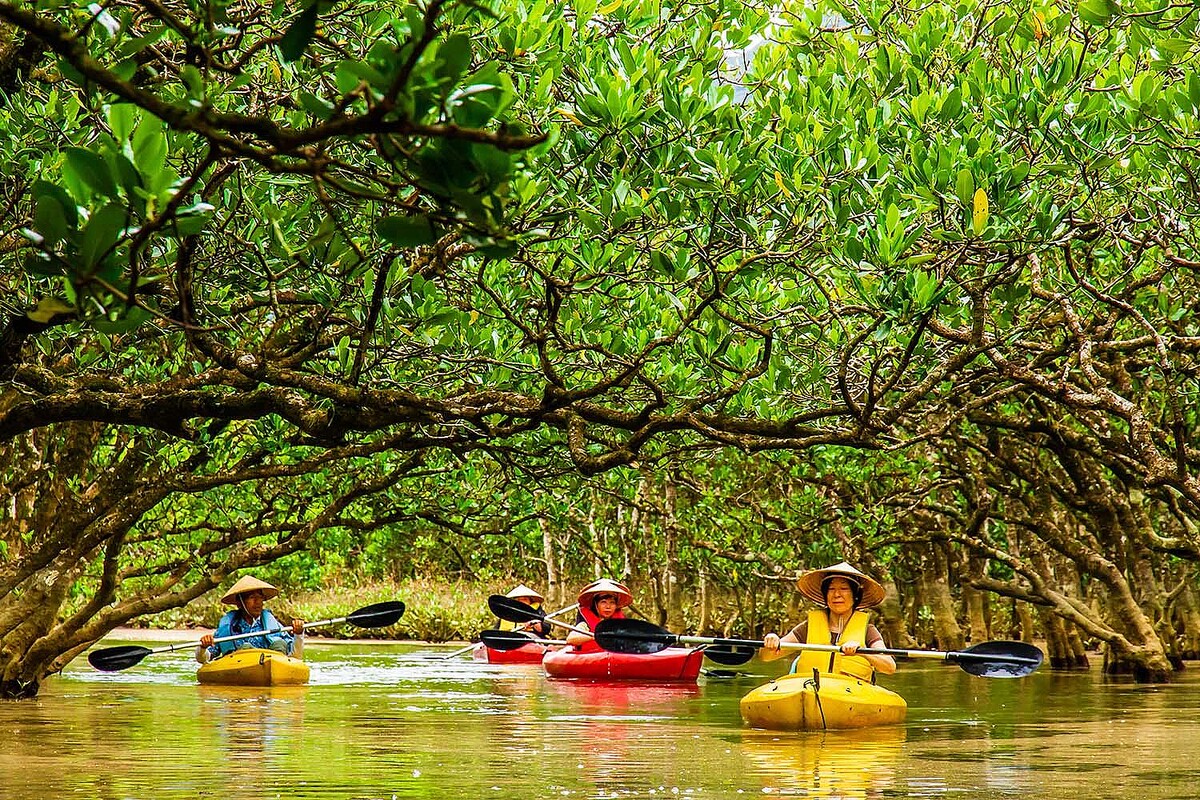 クリアブルーの「ほぼプライベートビーチ」に絶句！世界自然遺産・奄美大島の旅で絶対やるべき5つのこと【写真付き】 (2024年8月26日掲載 ...