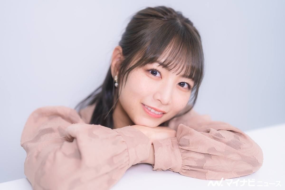 「わんこ達に導かれ…」北野日奈子、結婚を発表 乃木坂46 OGからも祝福の声 (2025年12月22日掲載) - ライブドアニュース