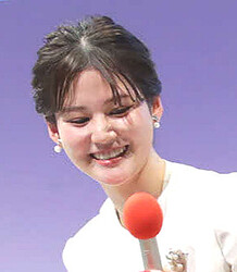 「100箇所以上利用できない…」 「ETC大規模障害」で混乱続く！ NEXCO中日本の対応に怒りの声も… 原因は「深夜割引の見直し」に伴うシステム変更か - ライブドアニュース