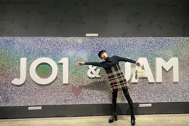 【画像】「たまらなくいとおしい 」Ray Influencerのリアルな《推し活》って？ 28/30 - Peachy - ライブドアニュース