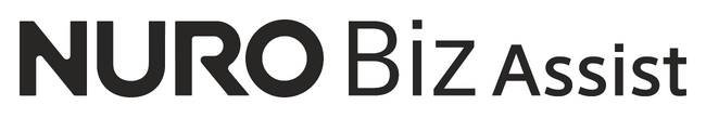 NURO Bizに新たなサービスカテゴリ『NURO Biz Assist』誕生 (2025年3月14日掲載) - ライブドアニュース