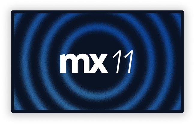 Mendix、「Mendix 11」を発表 (2025年10月8日掲載) - ライブドアニュース