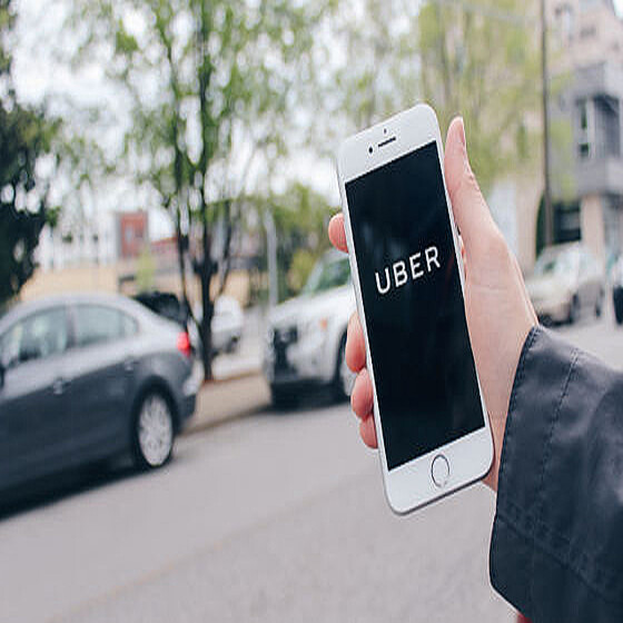 Uberが「キャンセル料無料なのに料金がかかると表示した問題」でオーストラリアの規制当局から提訴される、23億6000万円の罰金に直面 (2022年4月27日掲載) - ライブドアニュース