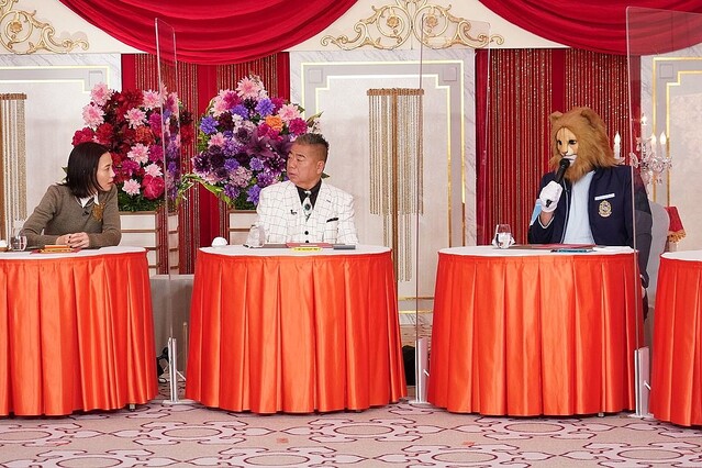 Bokep tante ngajarin ngewe