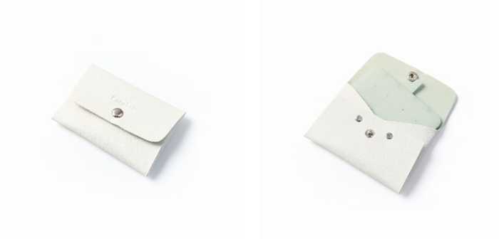 【Canal 4℃】大人気のコレクション｢Jewel Flow｣の新作ジュエリーを発売♪ - Peachy - ライブドアニュース