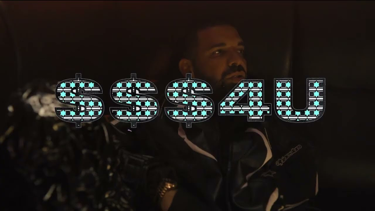 連載「lit!」第140回：Drake & PARTYNEXTDOOR、Lil Baby、MIKE……ラディカルな野心に溢れたヒップホップ新作 ...