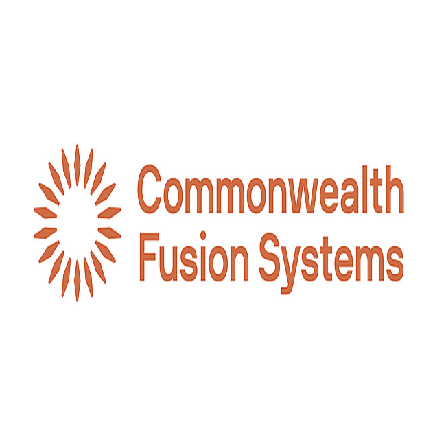 フュージョンエネルギー発電炉を開発するCommonwealth Fusion Systems LLCへ出資 (2025年9月2日掲載 ...