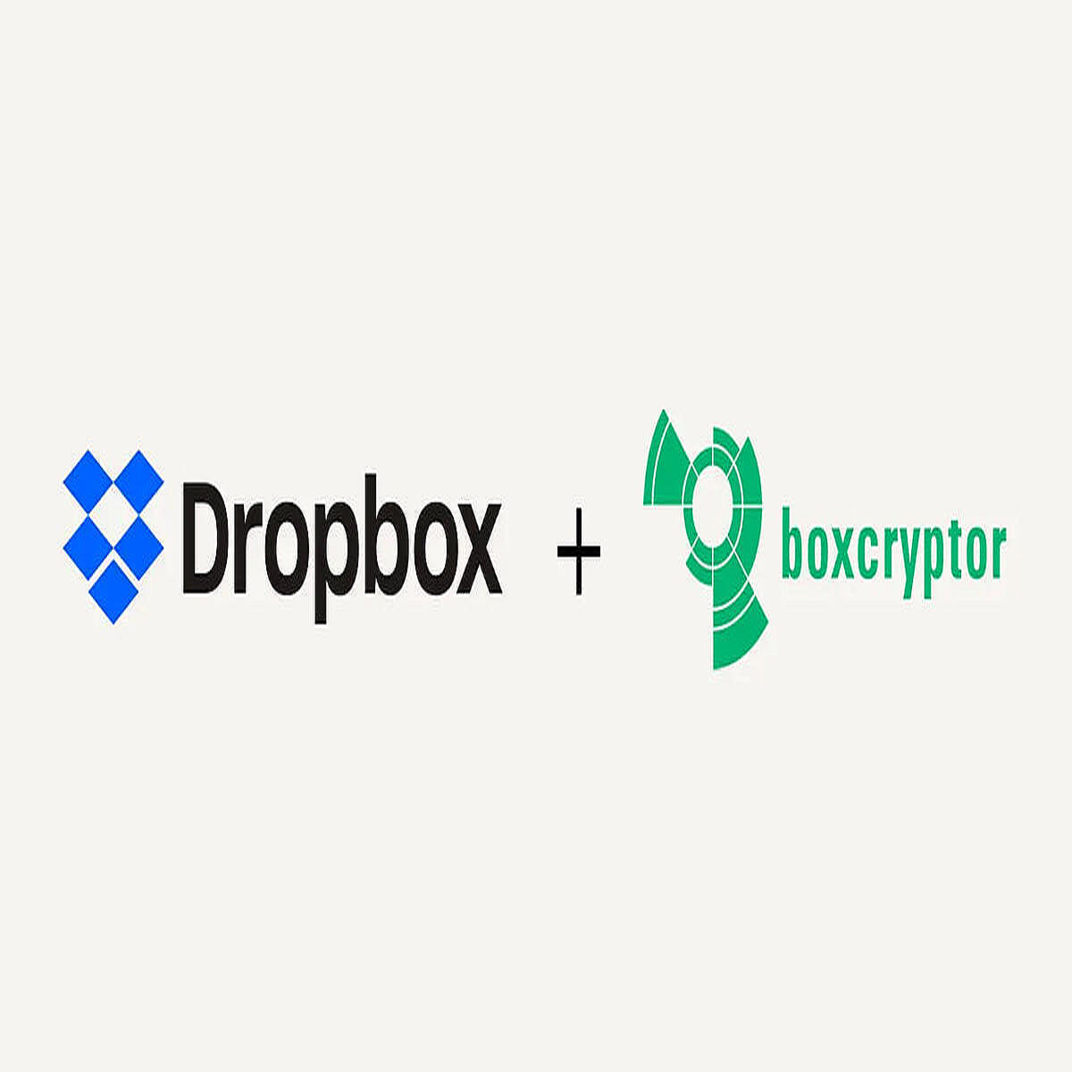Dropbox、独Boxcryptorからエンド・ツー・エンドの暗号化技術取得-有償で提供へ (2022年12月5日掲載) - ライブドアニュース